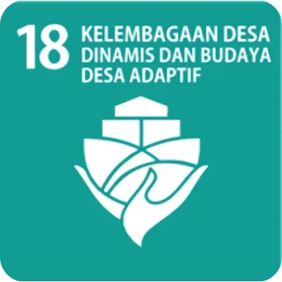 Website Resmi Nagari Koto Besar Kecamatan Koto Besar Kabupaten DHARMASRAYA
