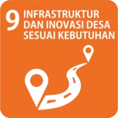 Website Resmi Nagari Koto Besar Kecamatan Koto Besar Kabupaten DHARMASRAYA